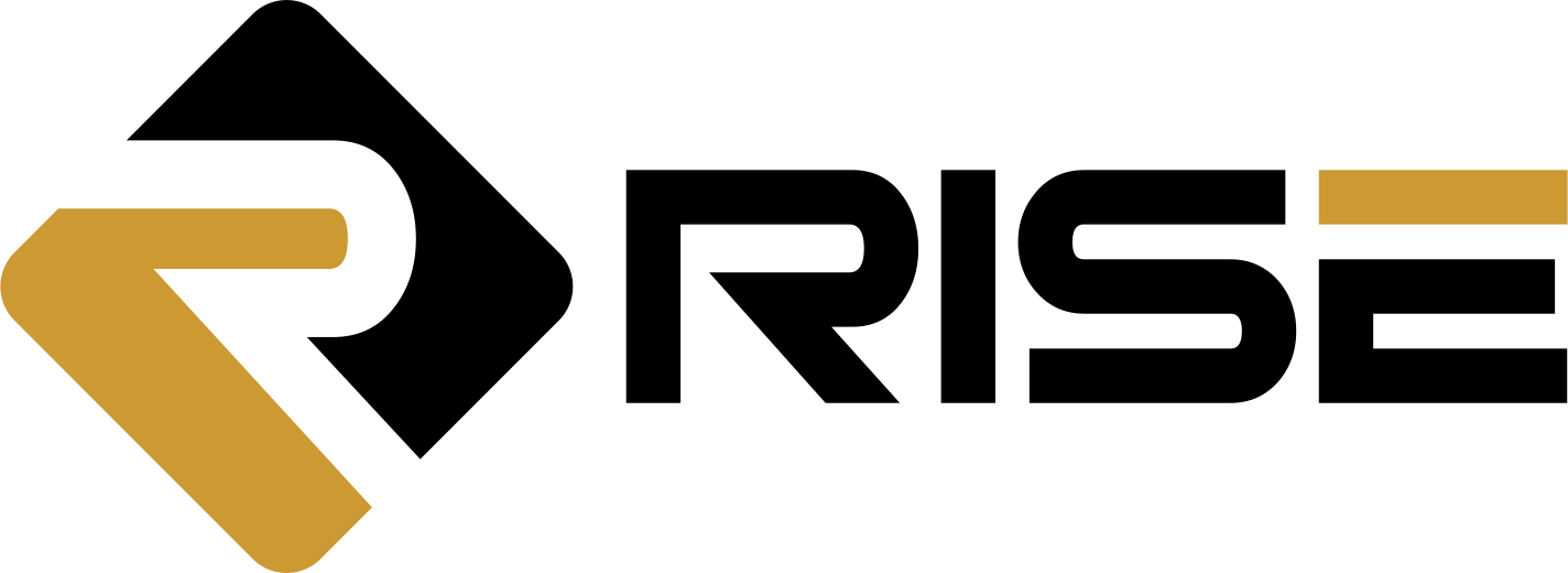 Disrupt – Intelligent Business Processes